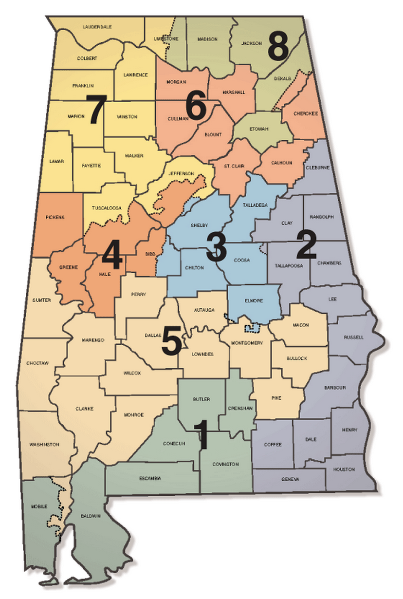 Nutrition and Physical Activity